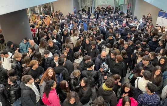 Università di Camerino | Benvenuti sulla home page di Unicam
